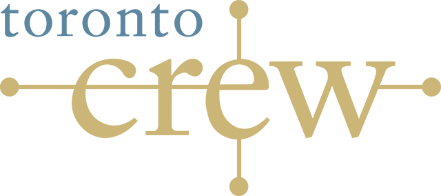 2017 Toronto CREW Scholarship – The Marketplace Graduate Blog