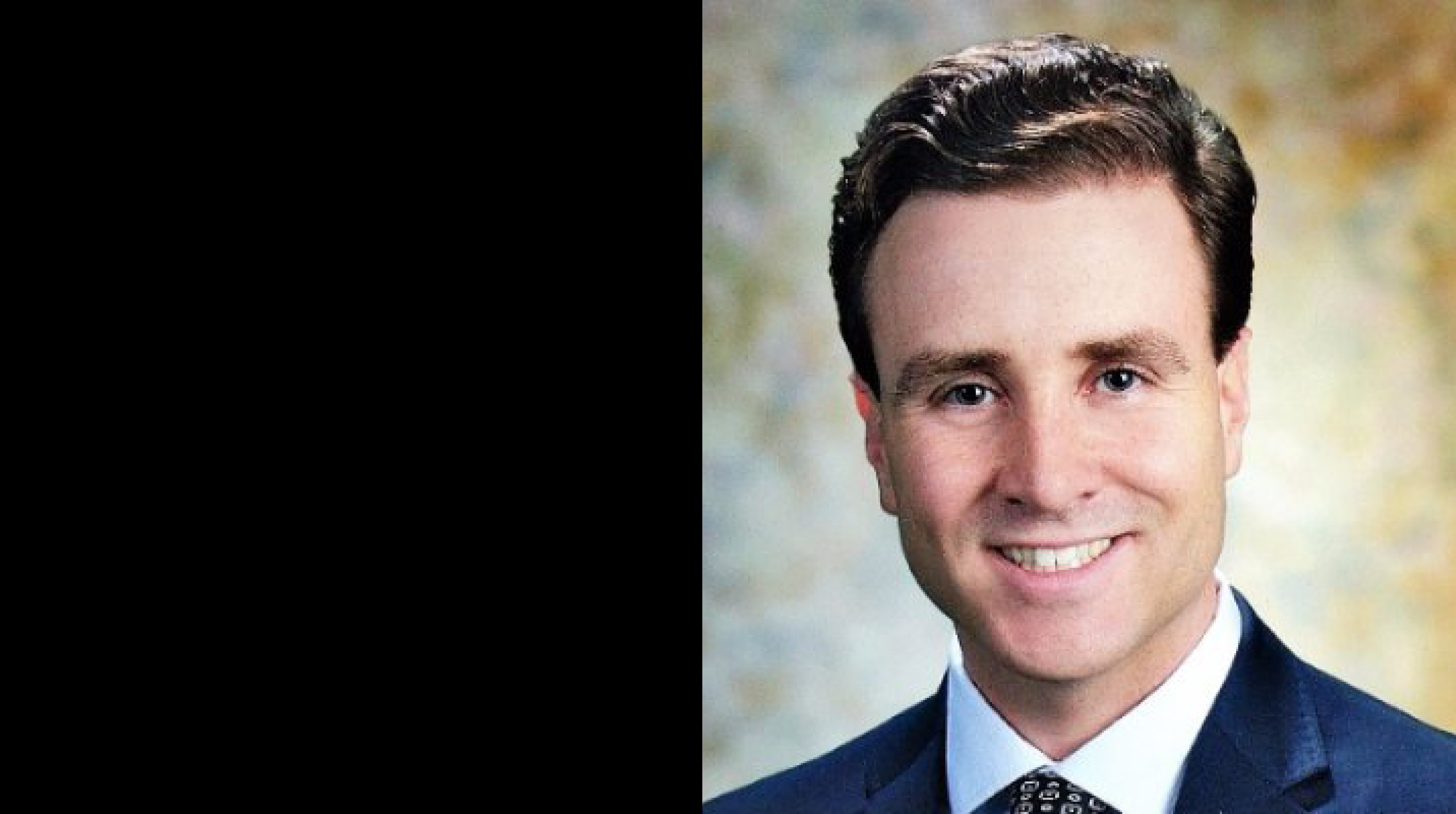 Meet the Class of 2017: Nathan Tracey – The Marketplace Graduate Blog