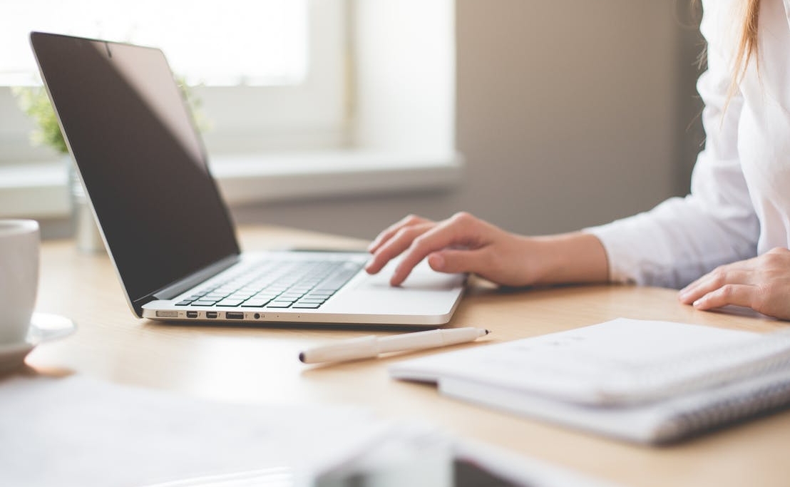 Academic Peer Support is Back for Fall Term! – The Marketplace