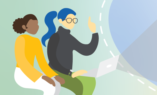 Join Us! Open Dialogue Event with Schulich and York University – The ...