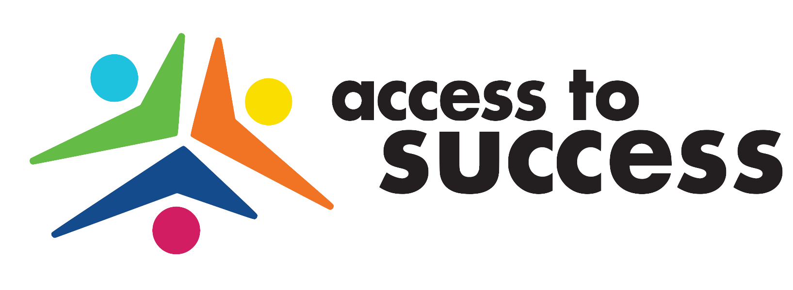 Application Now Open: FA21 Access to Success Fellowship – The ...